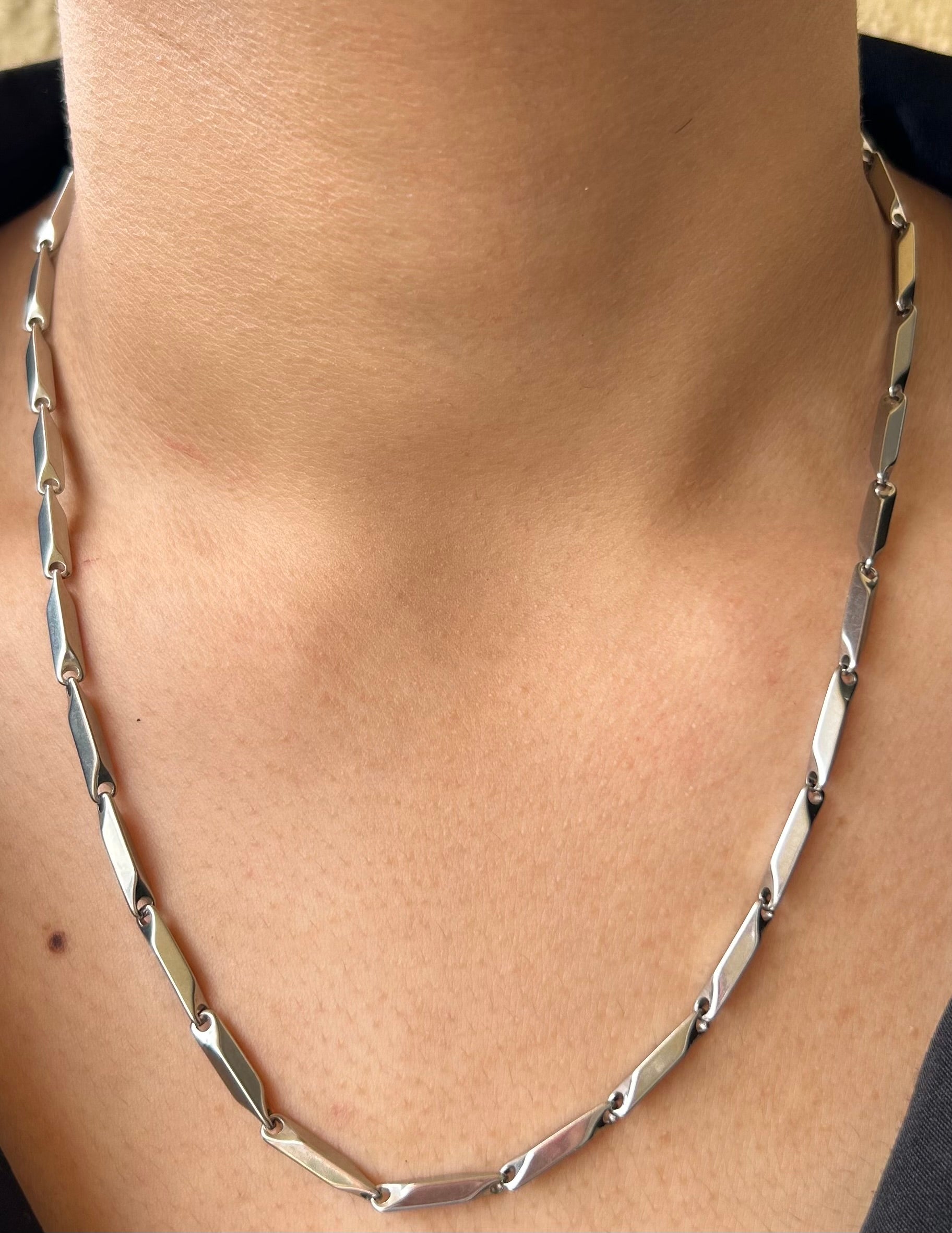 New Arrivals – Dazzleish