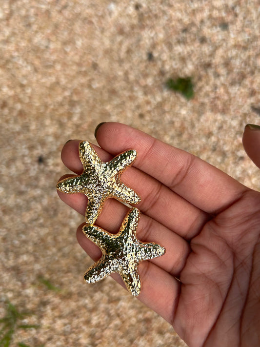 New Arrivals – Dazzleish