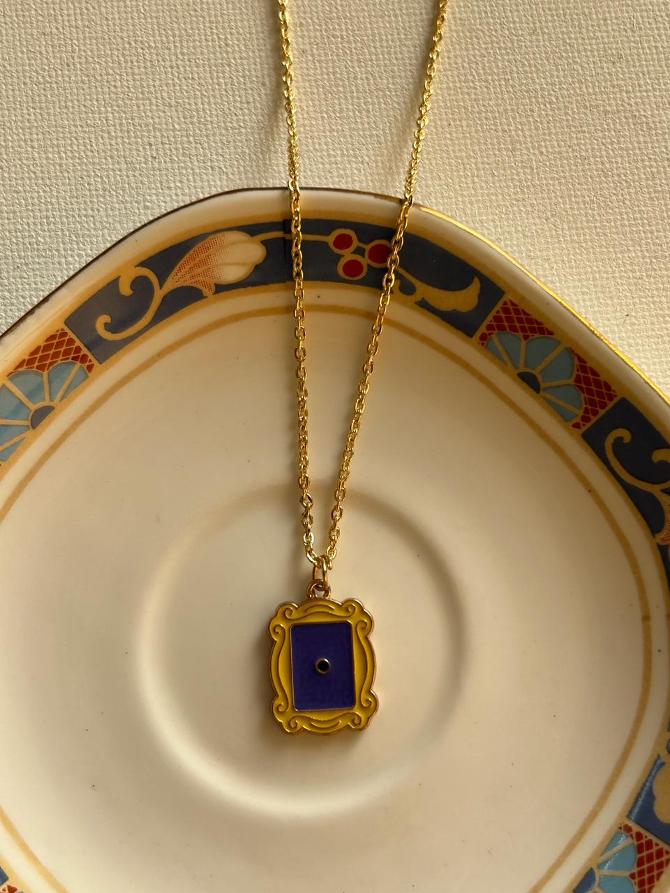 Men Chains/Necklaces – Dazzleish