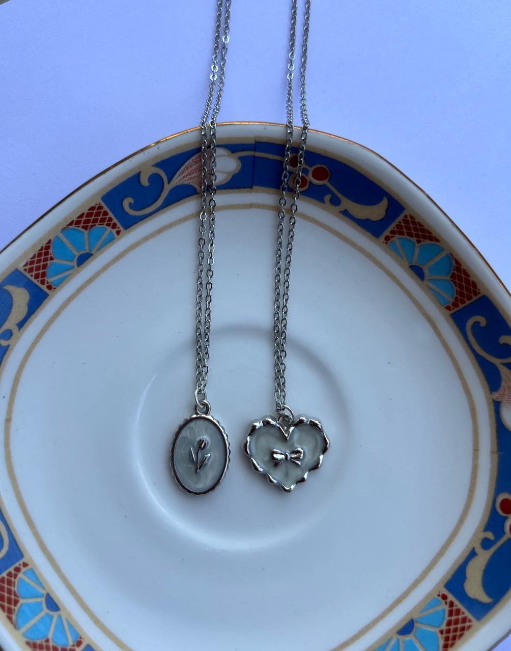 Women Chains/Necklaces – Dazzleish