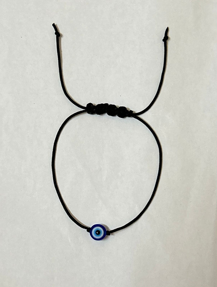 Women Bracelets – Dazzleish