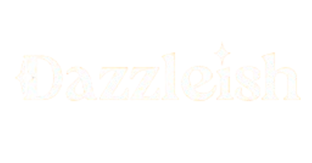 Dazzleish